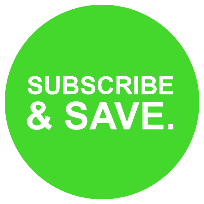 Subscriptions : Vance Global