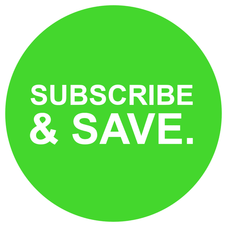 Delta-8 THC & CBD Cigarettes and Gummies | Shop Now | Vance Global