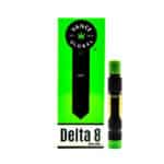Delta-8 THC & CBD Cigarettes and Gummies | Shop Now | Vance Global