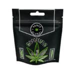 Delta-8 THC & CBD Cigarettes and Gummies | Shop Now | Vance Global